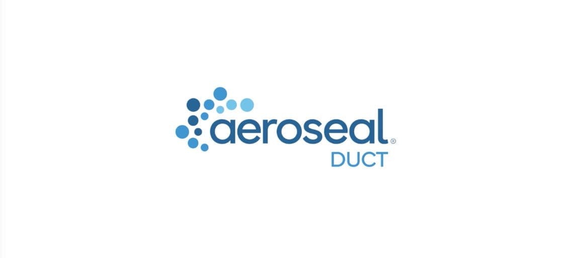 Everything You Need to Know About Aeroseal