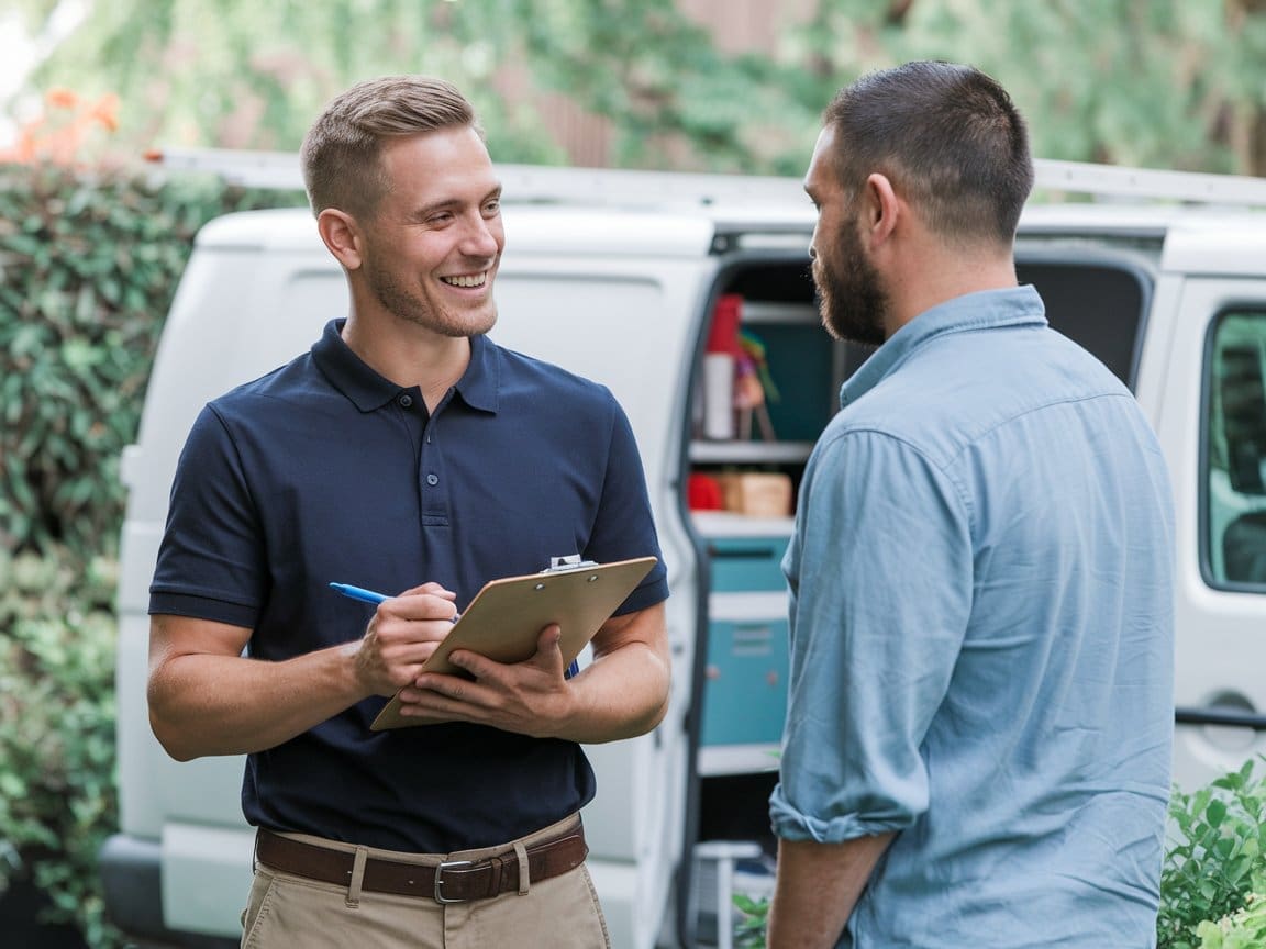 Waterproofing Experts Lynchburg VA | (Certified Local Technicians)